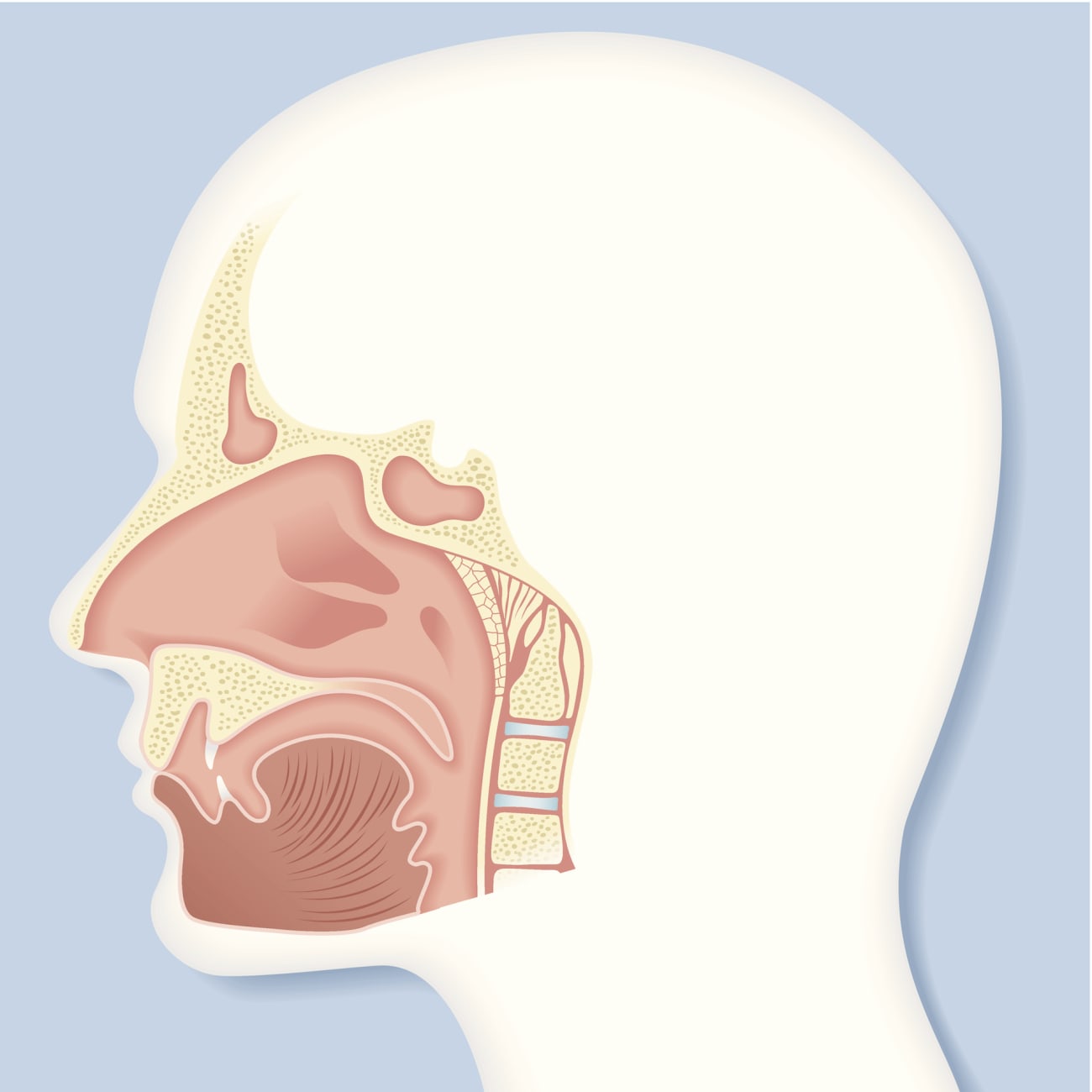 New Guidance On Using Biologics To Treat Chronic Rhinosinusitis With