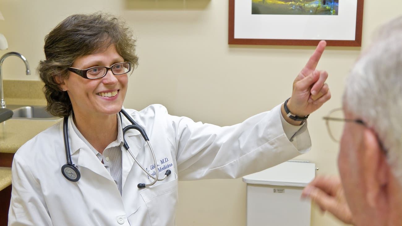 Uci Health Selected For Nationwide Collaborative To Accelerate