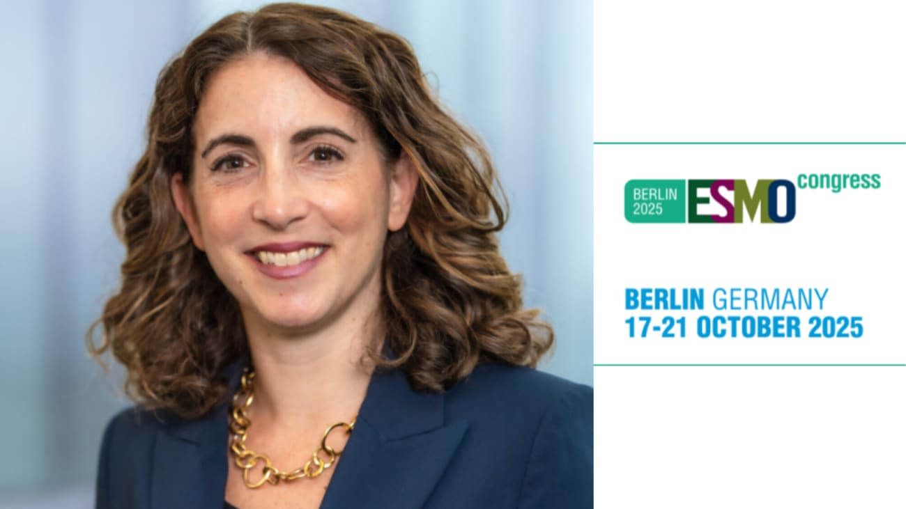 Novel Treatment Combination Improves Progression-Free Survival in Metastatic, Estrogen-Receptor ...