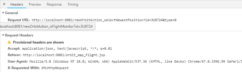 优化mysql查找最新一条数据mysql查询最新一条的数据 根据条件筛选 Creatat 最新的一条效率高 Csdn博客