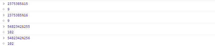 HashMap解析：hash(key)-CSDN博客