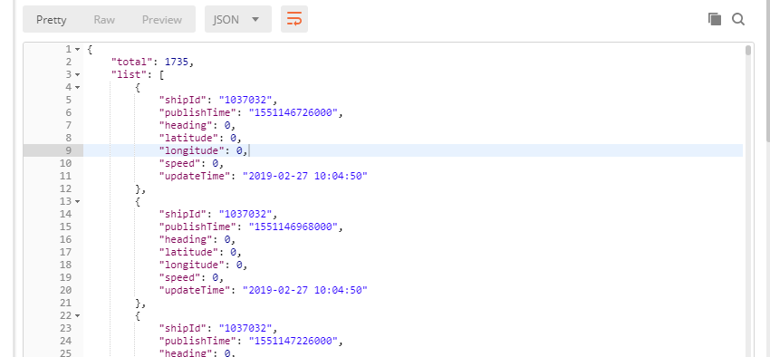 使用tk.mybatis查询，某些字段返回0的问题_tk mybatis mysql @select 查询数据 少字段返回_巴斯光甜的博客-CSDN博客