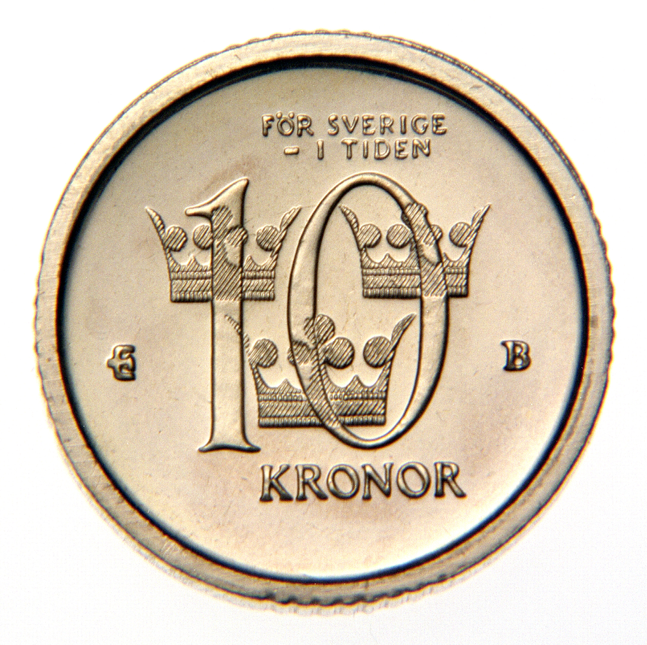 Ekonomi Kr 2048 Ekonomi Kr 2048