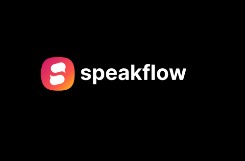 Speakflow.com, formerly teleprompt.me | Speakflow