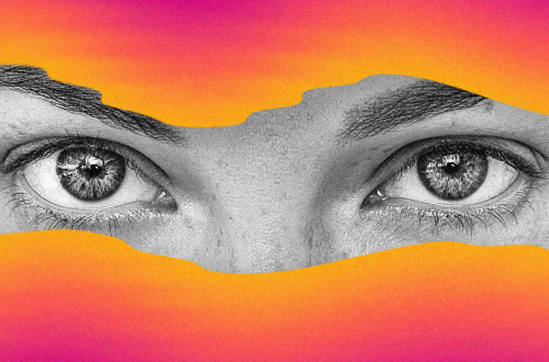 How to Read a Script While Looking into the Camera | Speakflow