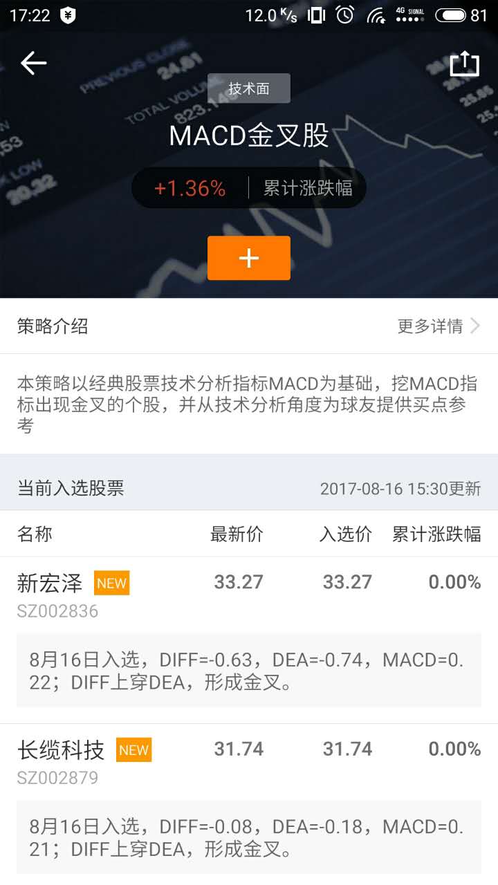 GitHub - mingliangliang/spider_xueqiu: 这是一个爬取雪球网选股策略并保持到MySQL的小程序。