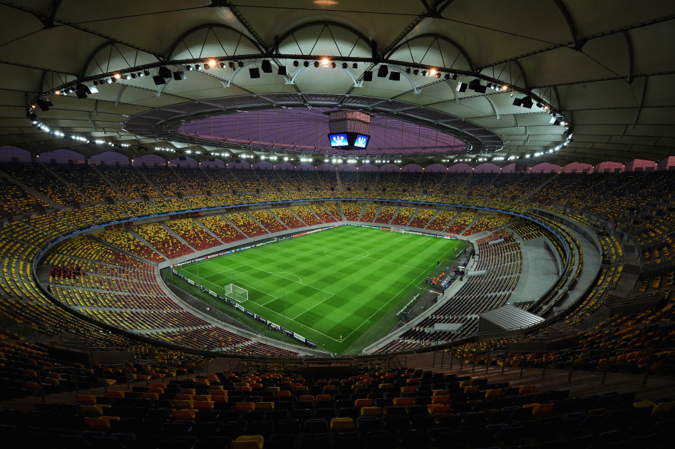 Pre-Match Briefing: Atletico Madrid vs Chelsea | News | Official Site ... Pre-Match Briefing: Atletico Madrid vs Chelsea | News | Official Site ...