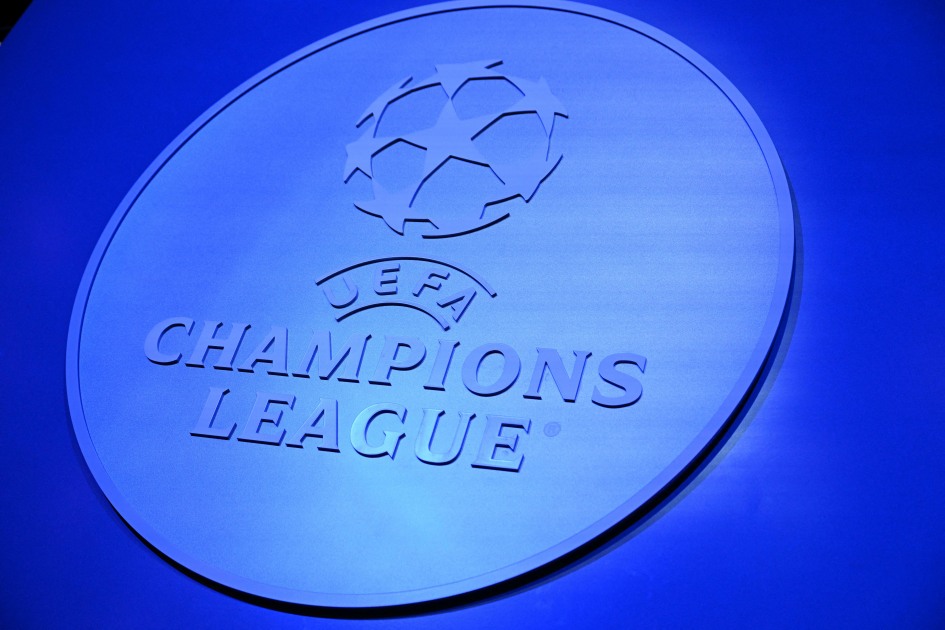 Facts at your fingertips: Dinamo Zagreb vs Chelsea | News | Official ... Facts at your fingertips: Dinamo Zagreb vs Chelsea | News | Official ...