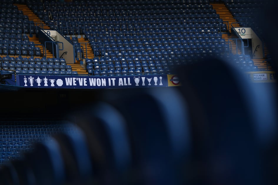 Chelsea vs Servette: All you need to know | News | Official Site | Chelsea Football Club