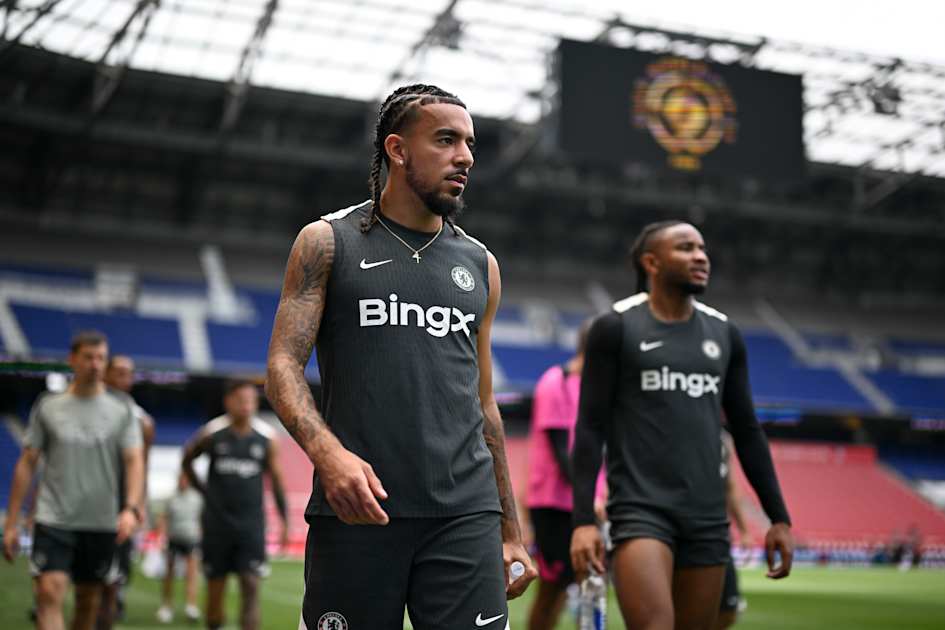 Bokep ig live i have to say that while I appreciate the