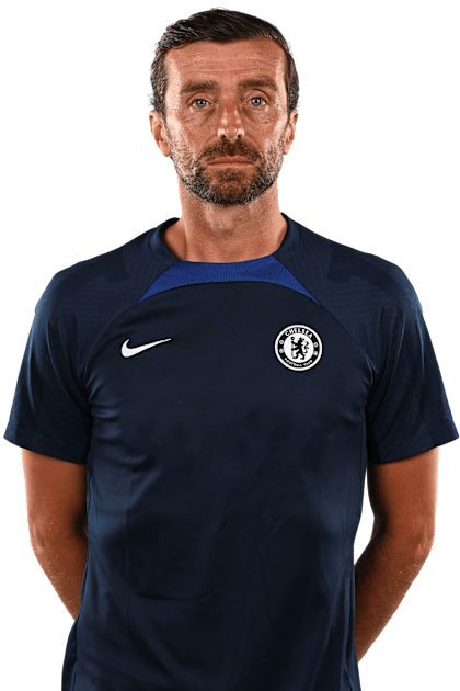 Joe Lumley | Page 4 | FMTTM