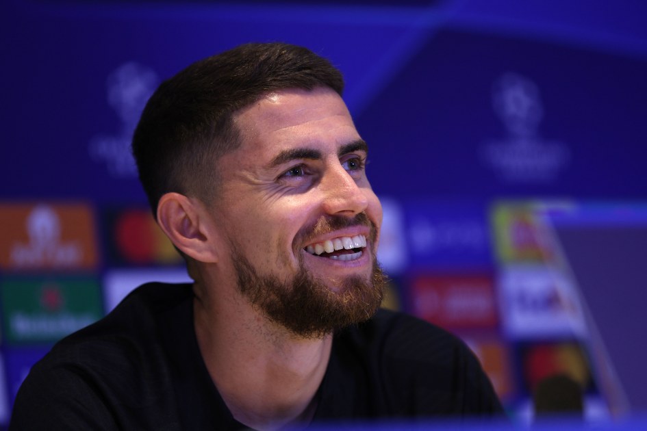 'I think [Potter] is a humble coach' | Video | Official Site | Chelsea ...