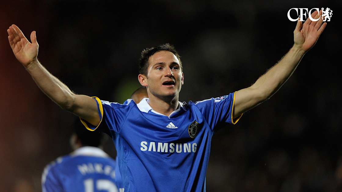 lampard chip