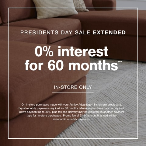 Ashley Store in Orlando FL Furniture and Mattress Store Near Me
