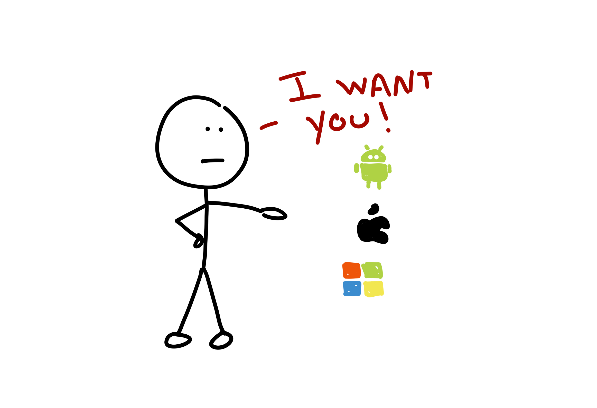 Platform Specifics Xamarin Forms 2 3 3 Look Ahead