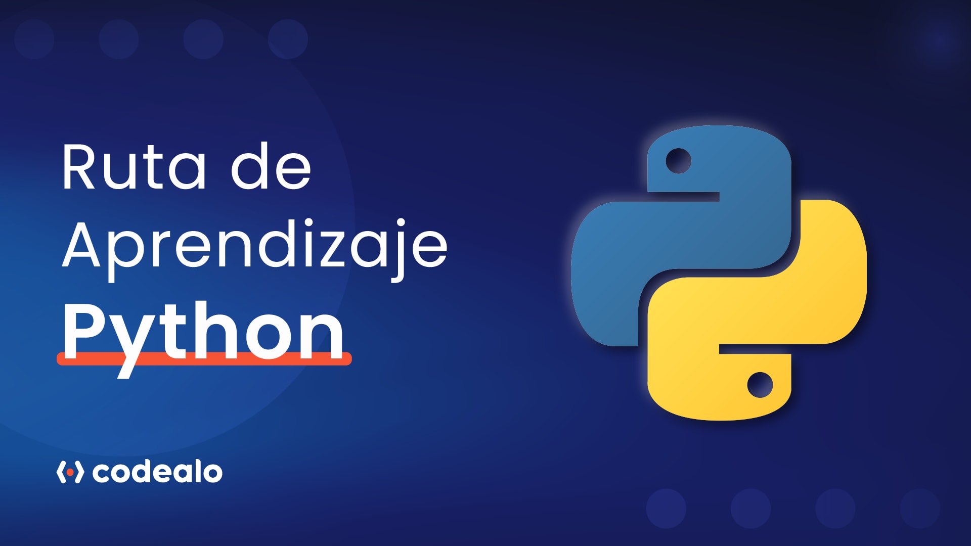 Crear Funciones En Python Parte Programar Desde Vrogue Co