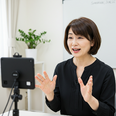 趣味なびレク byGMO - 趣味なびレク | コエテコカレッジ byGMO - eラーニング・オンライン講座を販売・学ぶ