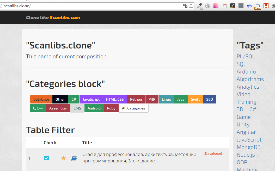 GitHub - kt815/scanlibs-clone-categories-relations: scanlibs.com clone
