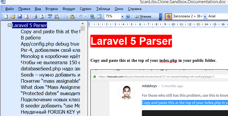 GitHub - kt815/scanlibs-clone-categories-relations: scanlibs.com clone