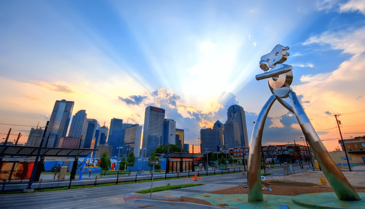 Top 15 Cultural Things To Do In Dallas Fort Worth This Year top-15-cultural-things-to-do-in-dallas-fort-worth-this-year