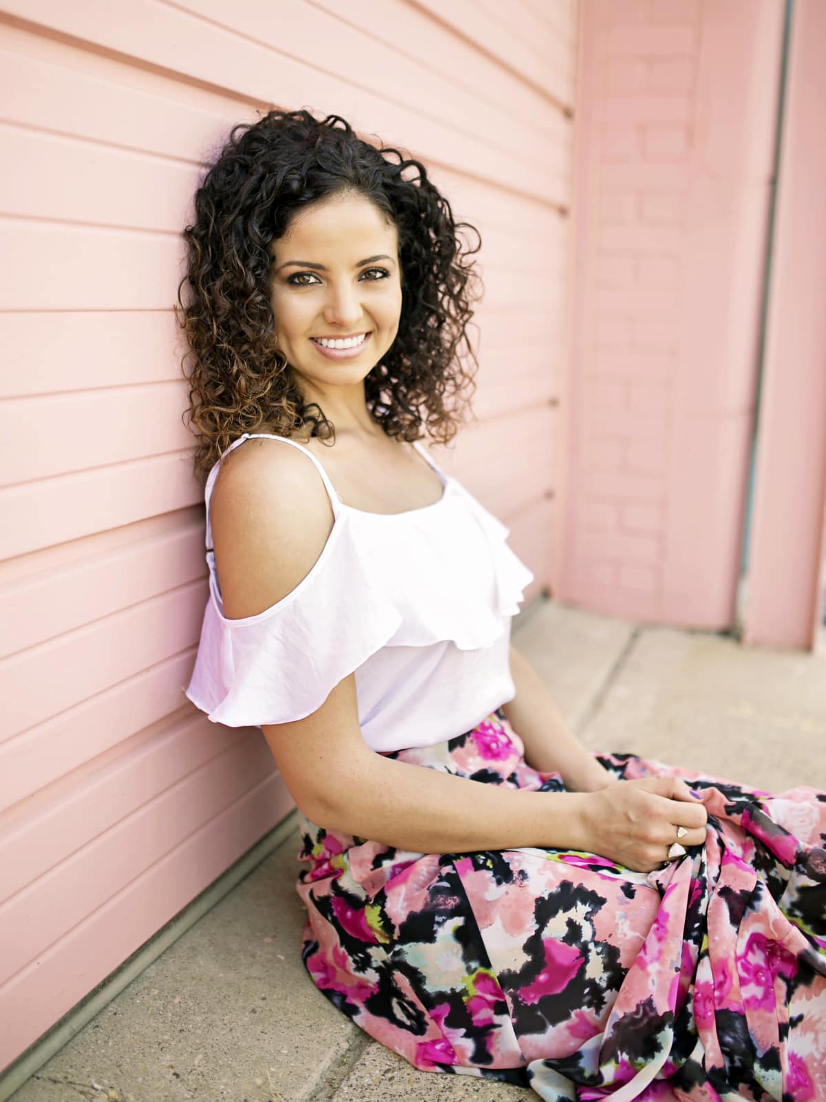 Meet The Culturemap Stylemaker Semifinalists And Cast Your Vote Now Culturemap Dallas