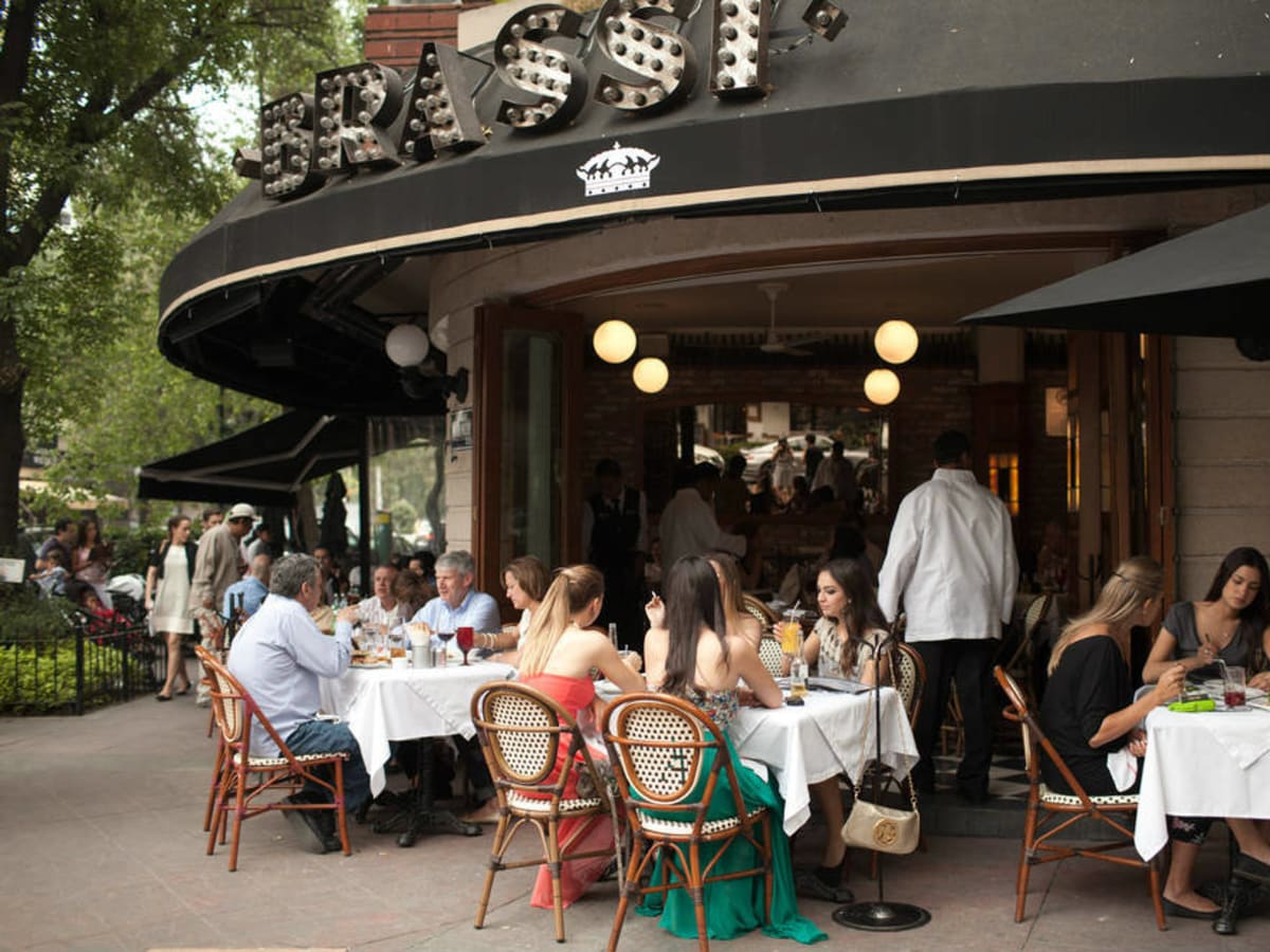 Mexico City s Chic Polanco District Offers Art filled Food Getaway mexico-city-s-chic-polanco-district-offers-art-filled-food-getaway