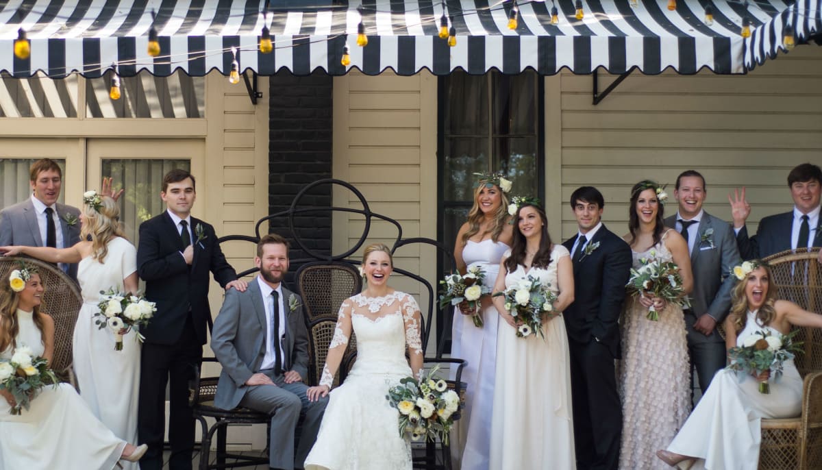 Austin Deemed One Of America s Best Places To Get Married In 2018 austin-deemed-one-of-america-s-best-places-to-get-married-in-2018