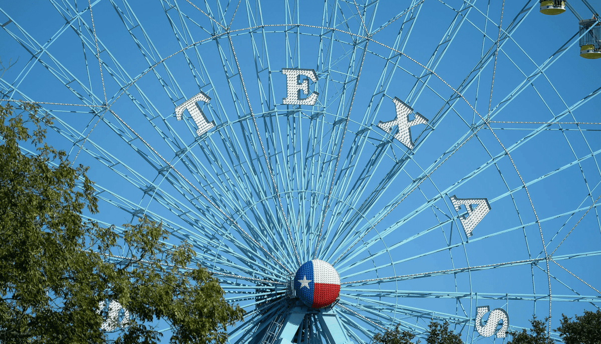 How To Get Every Possible Discount At The 2016 State Fair Of Texas how-to-get-every-possible-discount-at-the-2016-state-fair-of-texas