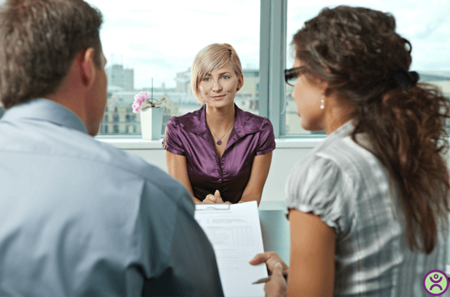 Acing the Interview: Best Responses to Key Questions | CyberCoders Insights