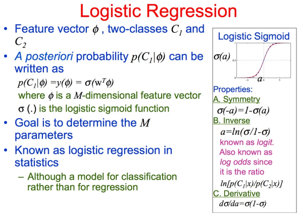 RTB广告竞价系统的算法介绍 | Dolantin