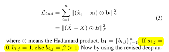 论文笔记: Structural Deep Network Embedding | Dolantin
