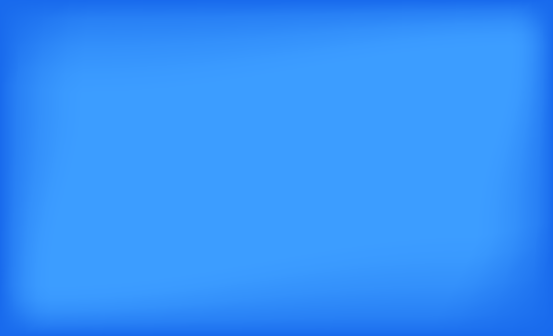 Can T Read Image File Unexpected Problem For Uri · Issue 212 · Danfickle Openhtmltopdf · Github