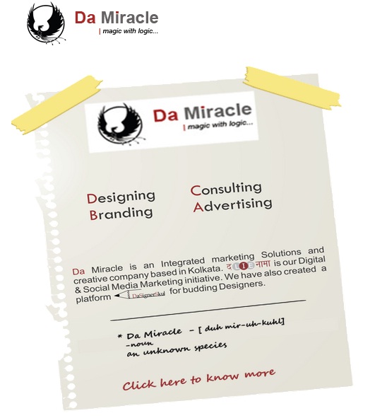 Visit Older Versions Of Almost Any Website Damiracle