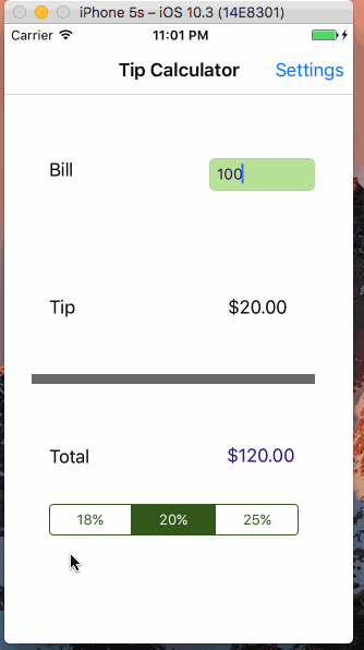 GitHub - catcher23/calctipper