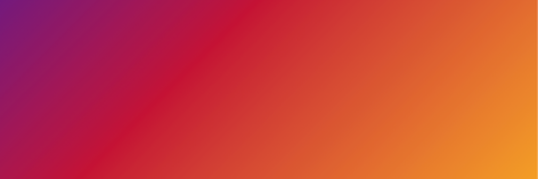 VC3 DAO – DAO Central