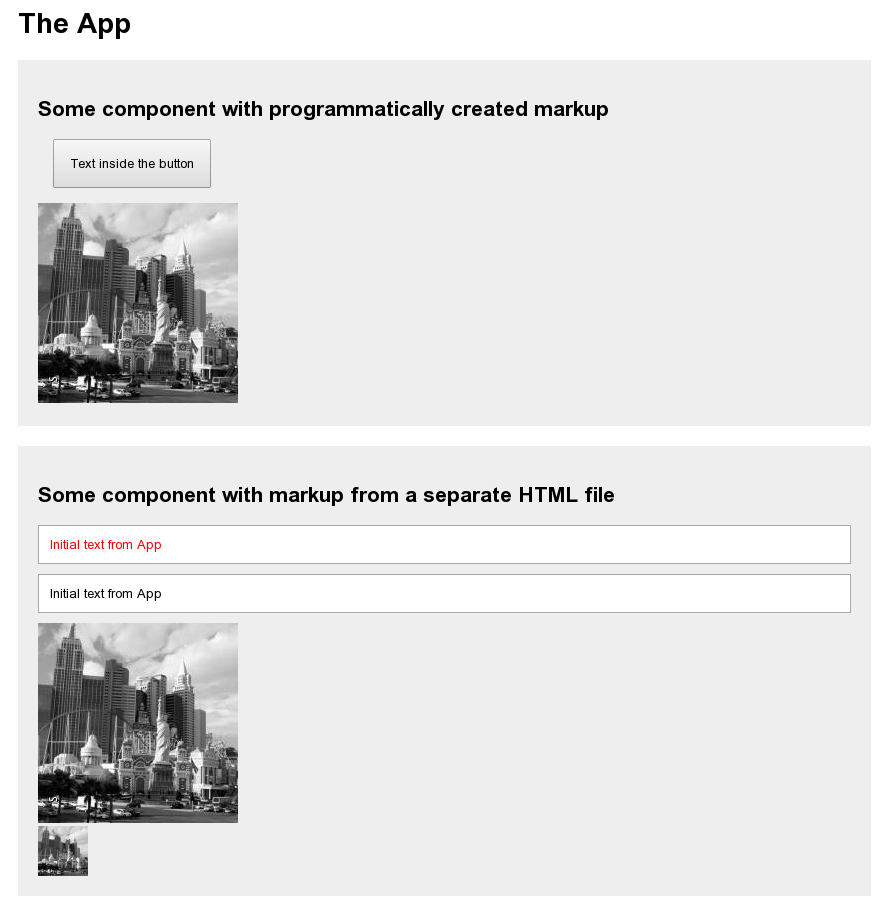 Github Bsalextypescript Boilerplate Typescript234 Html Webpack3 Simplest Boilerplate