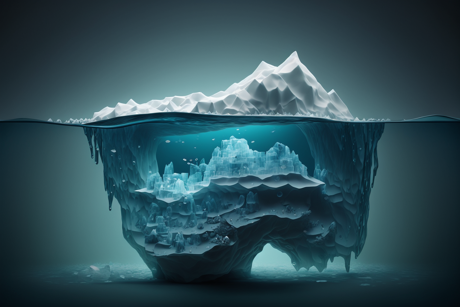 Conquering the Legacy Code and Technical Debt Conundrum Conquering the Legacy Code and Technical Debt Conundrum