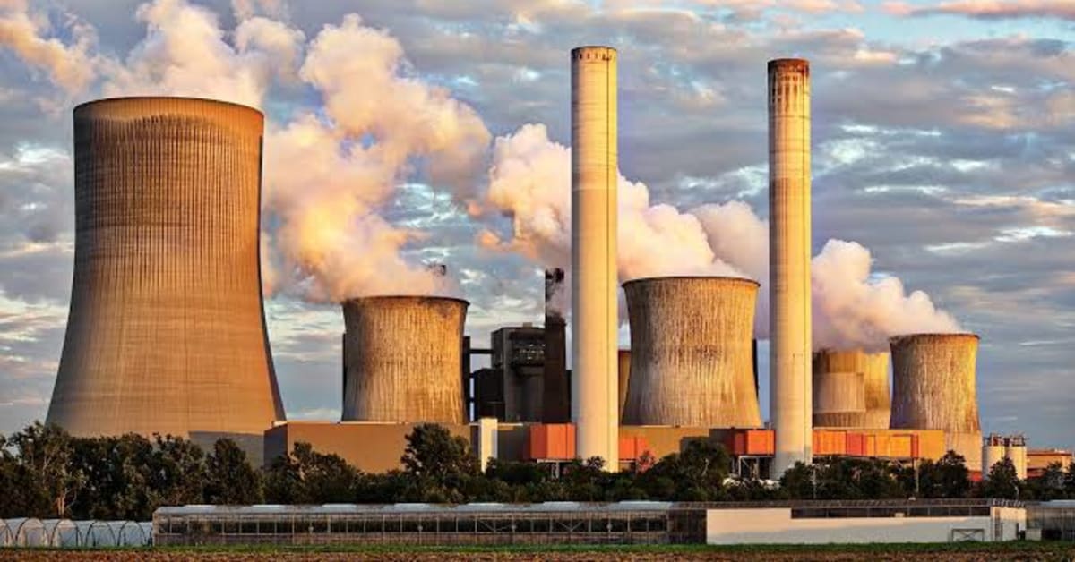 Multiple IIT studies make irrefutable case for immediate enforcement of SO2 norms at India’s ...