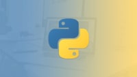 25+ Free Python Courses for beginners [2022 AUG]