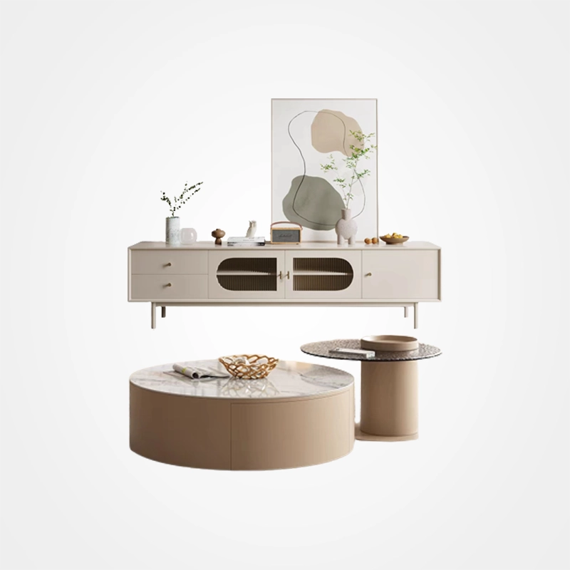 Buy Shanai Online in Malaysia | CUURA Space Buy Shanai Online in Malaysia | CUURA Space