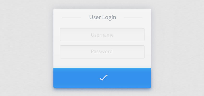 70 + Free User Login Form Responsive Template Mockups - Template Drive 70 + Free User Login Form Responsive Template Mockups - Template Drive