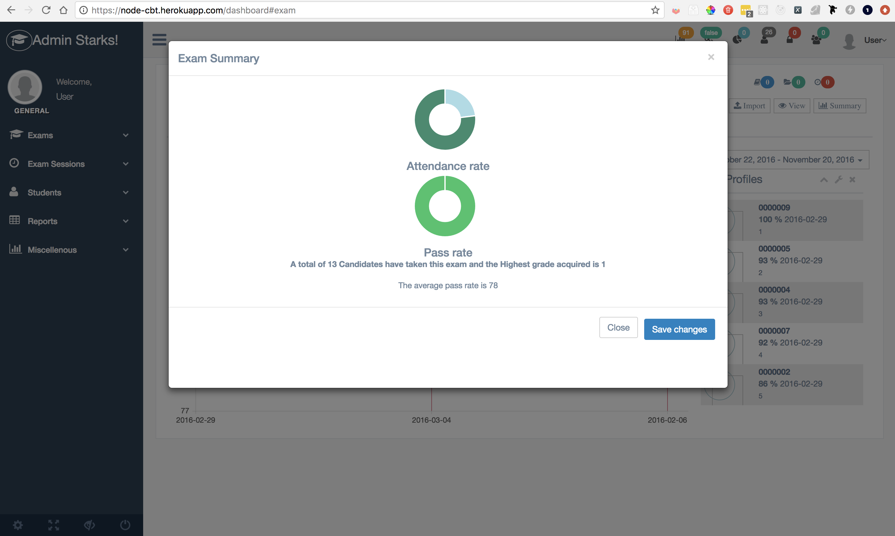 GitHub - jadewale/cbt_java_api: A java EE application built with JAX-RS and hosted on glassfish ...