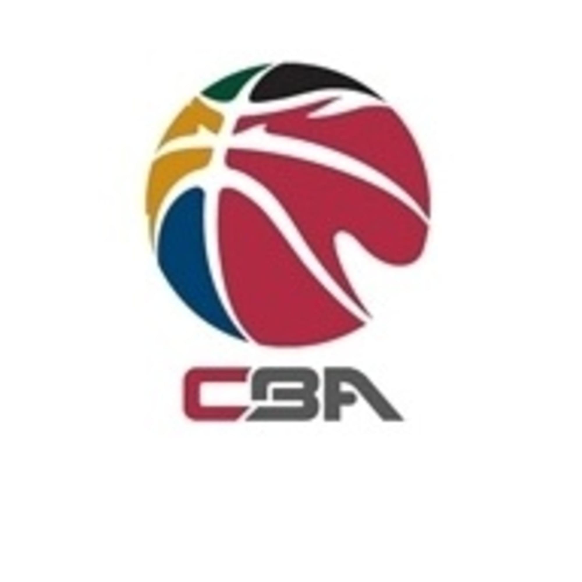 CHN - CBA playoffs preview | FIBA Basketball