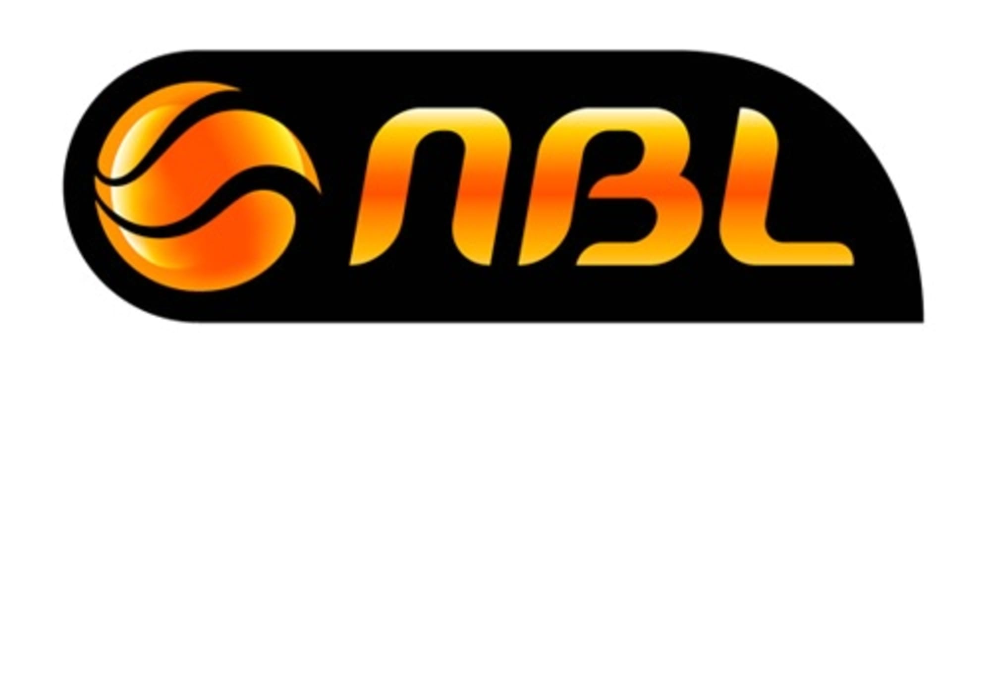AUS/NZL - Bumper crowds see in the NBL new year | FIBA.basketball