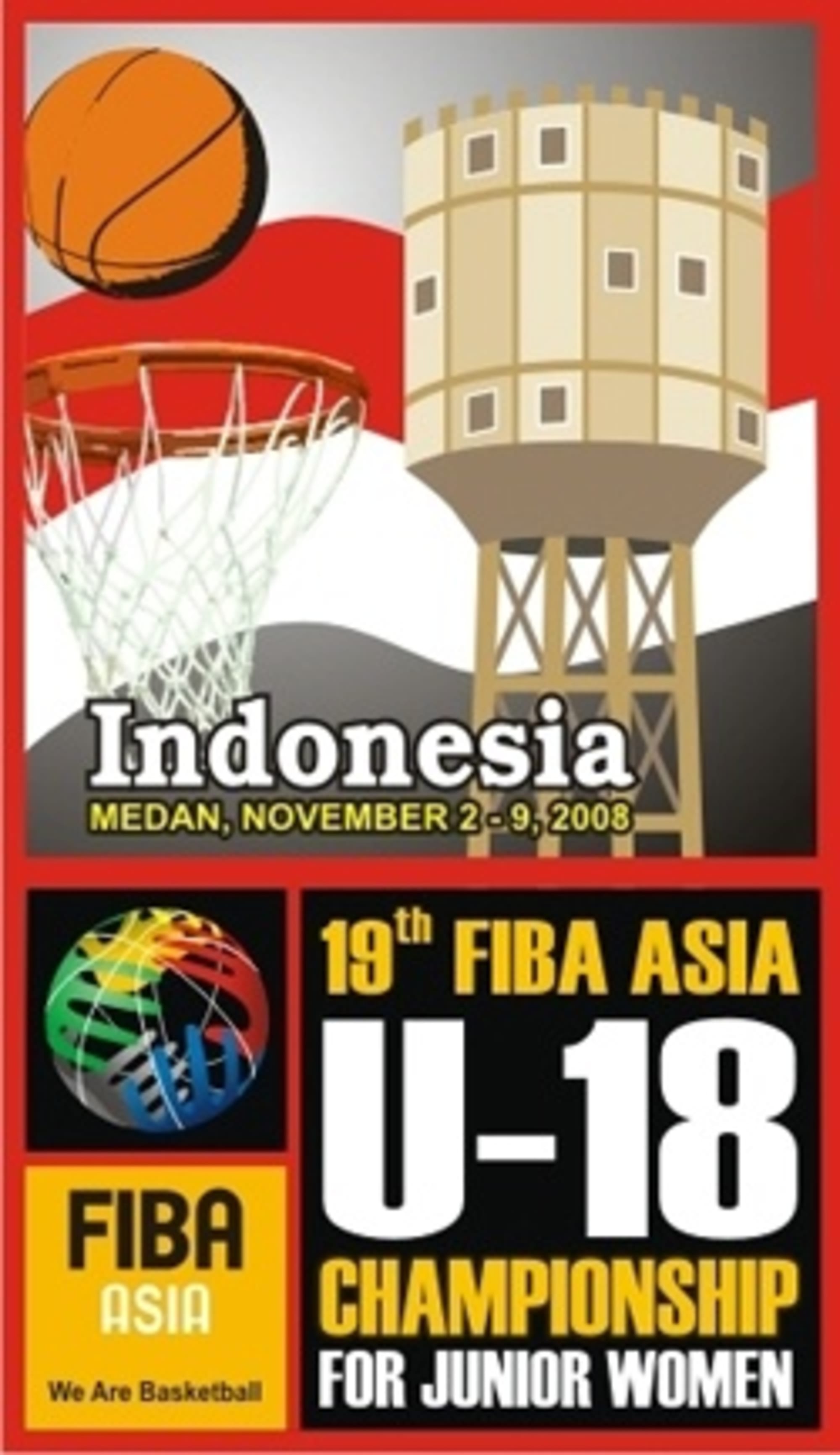 KOR / TPE - Korea overcome Taipei hiccup, finish third | FIBA Basketball