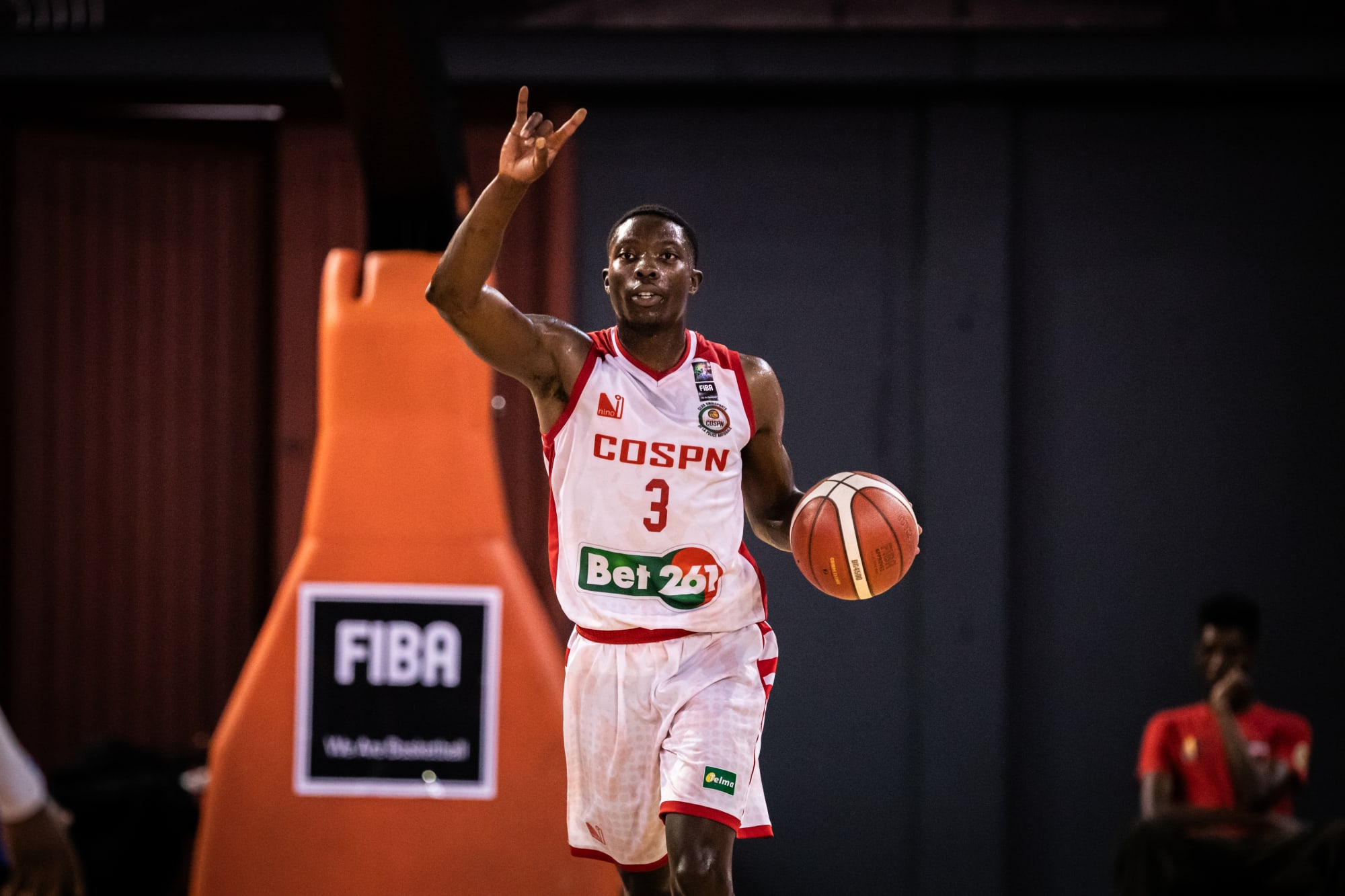 Here are the stars of the show as two BAL slots were decided | FIBA Basketball