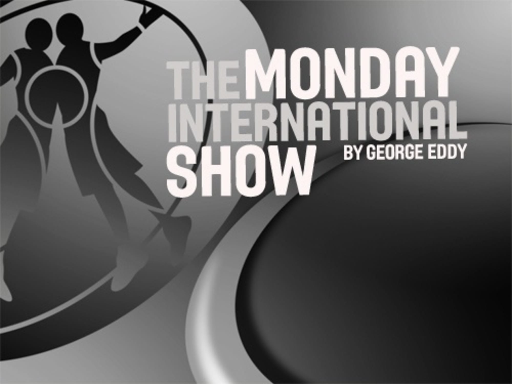 True Grit | FIBA Basketball