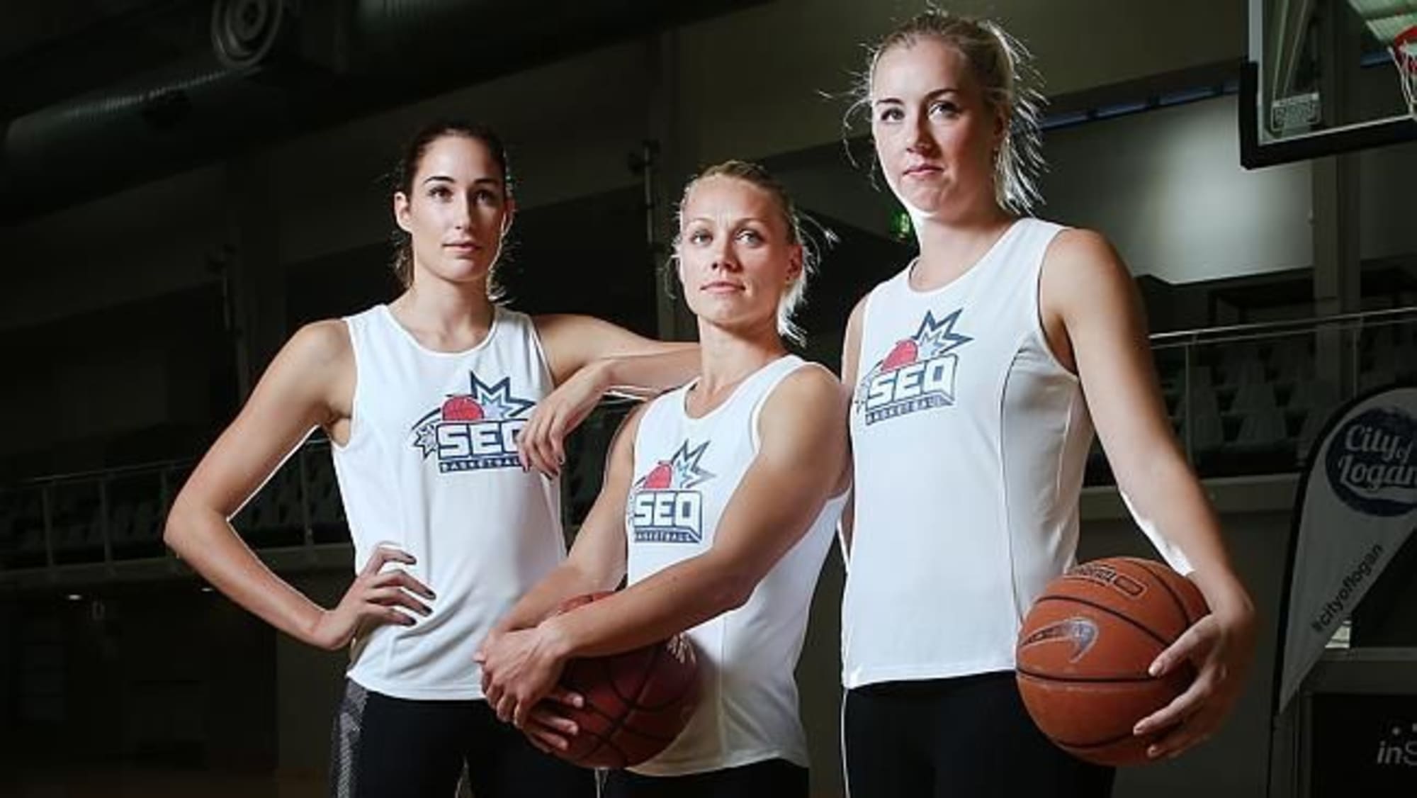 Looking forward to watching WNBL newbies | FIBA Basketball
