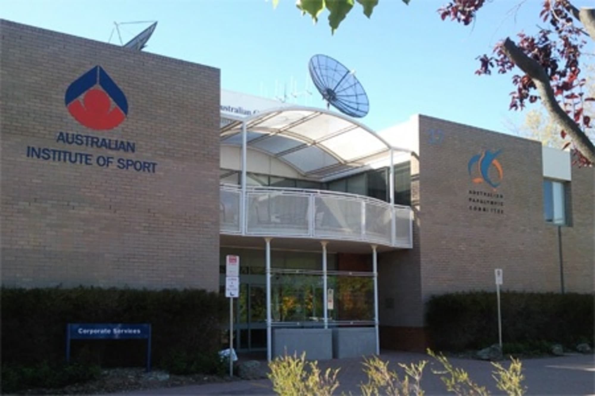 AUS - Exciting new direction for Australia Institute of Sport Women’s ...