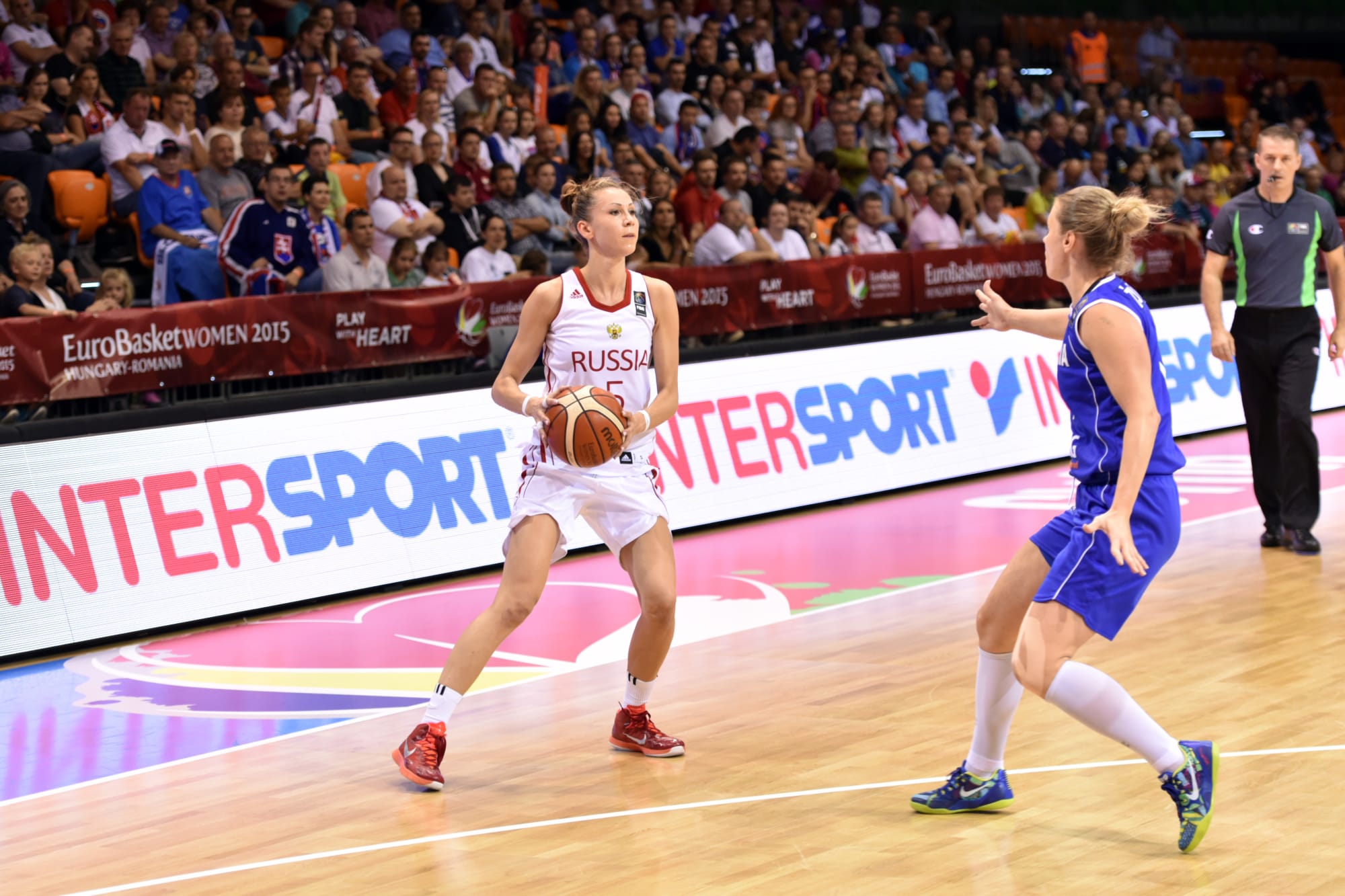 Global stars making club plans | FIBA Basketball